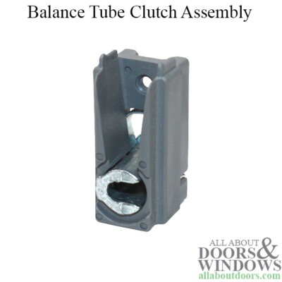 Marvin Clutch Assembly For Marvin Integrity and Elevate Window Balances ...