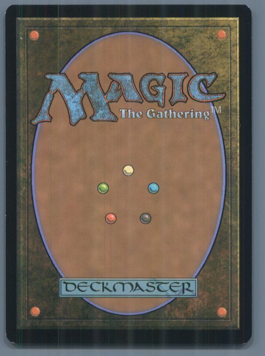 Magic the Gathering MTG Modern Horizons Nantuko Cultivator #173 | eBay