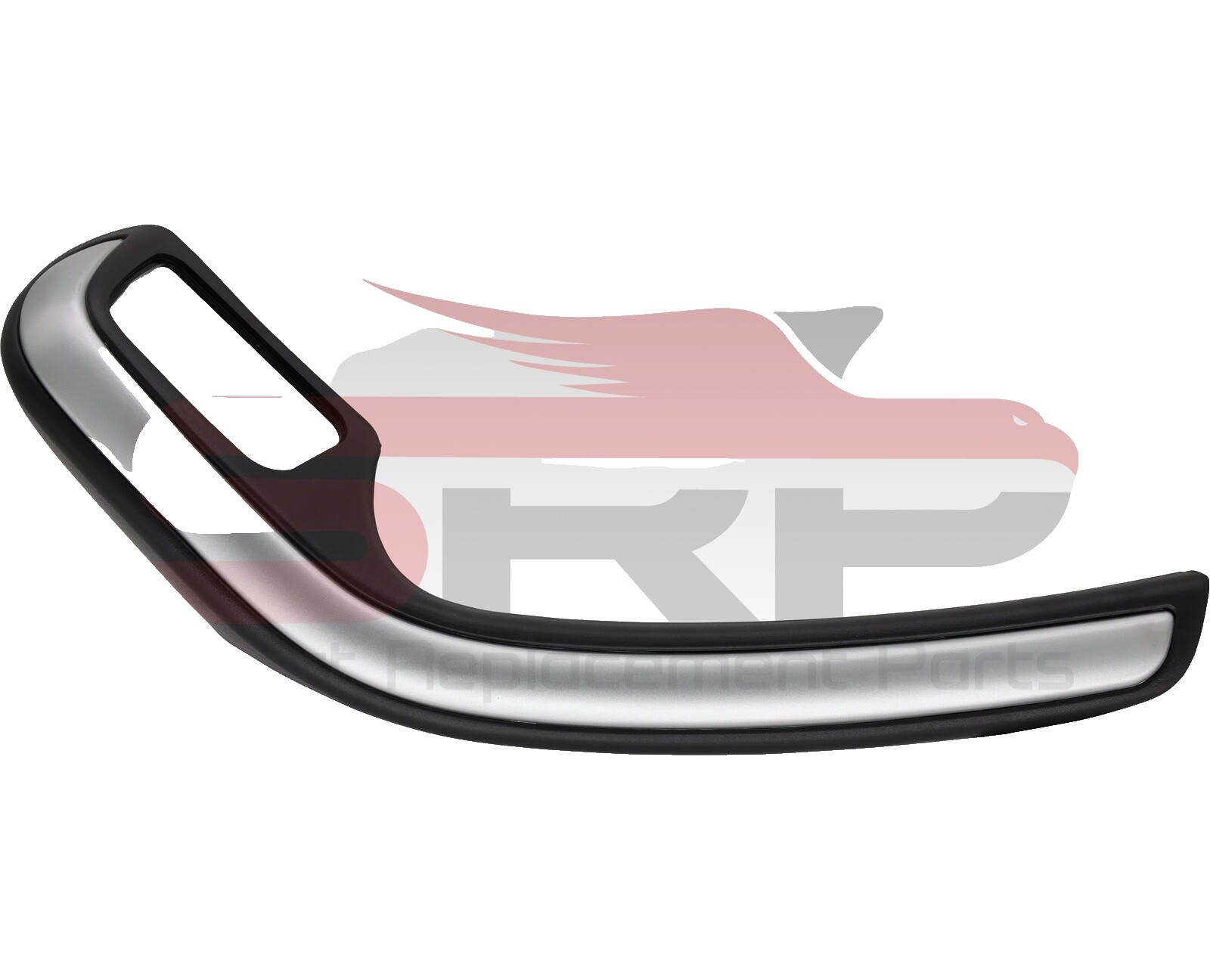Bf Falcon Door Trim | eBay Australia