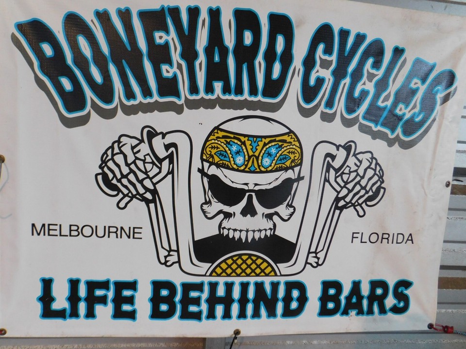 ELECTRIC STARTER SOLENOID RETURN SPRING ROLE PINS HARLEYDAVIDSON FL FX ...