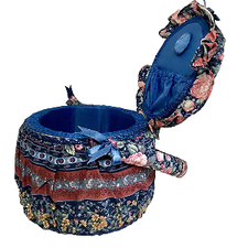 Jens Interesting Stuff | eBay Stores