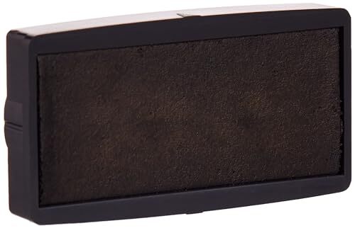 Stamp Ink Refill for Stamp Clothing and Bookmarks | Stamp Ink ...