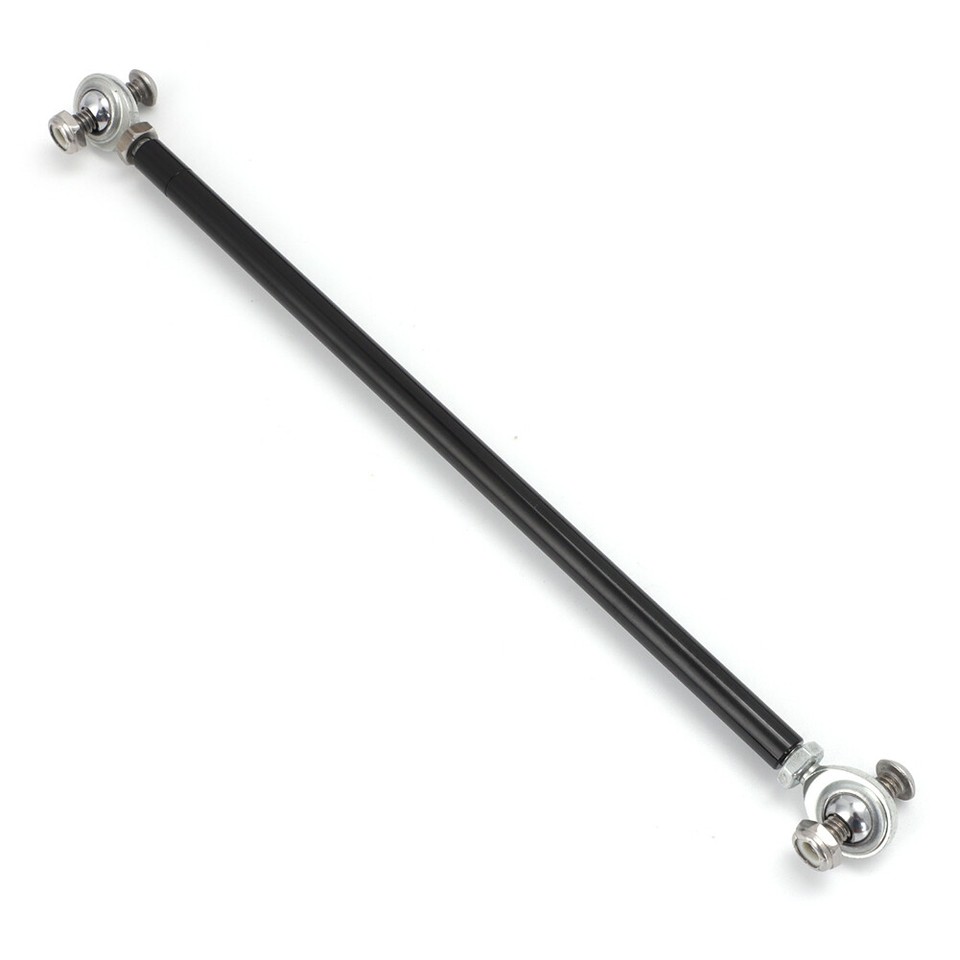 Universal Throttle Linkage For Universal most vehicles Carburetor ...