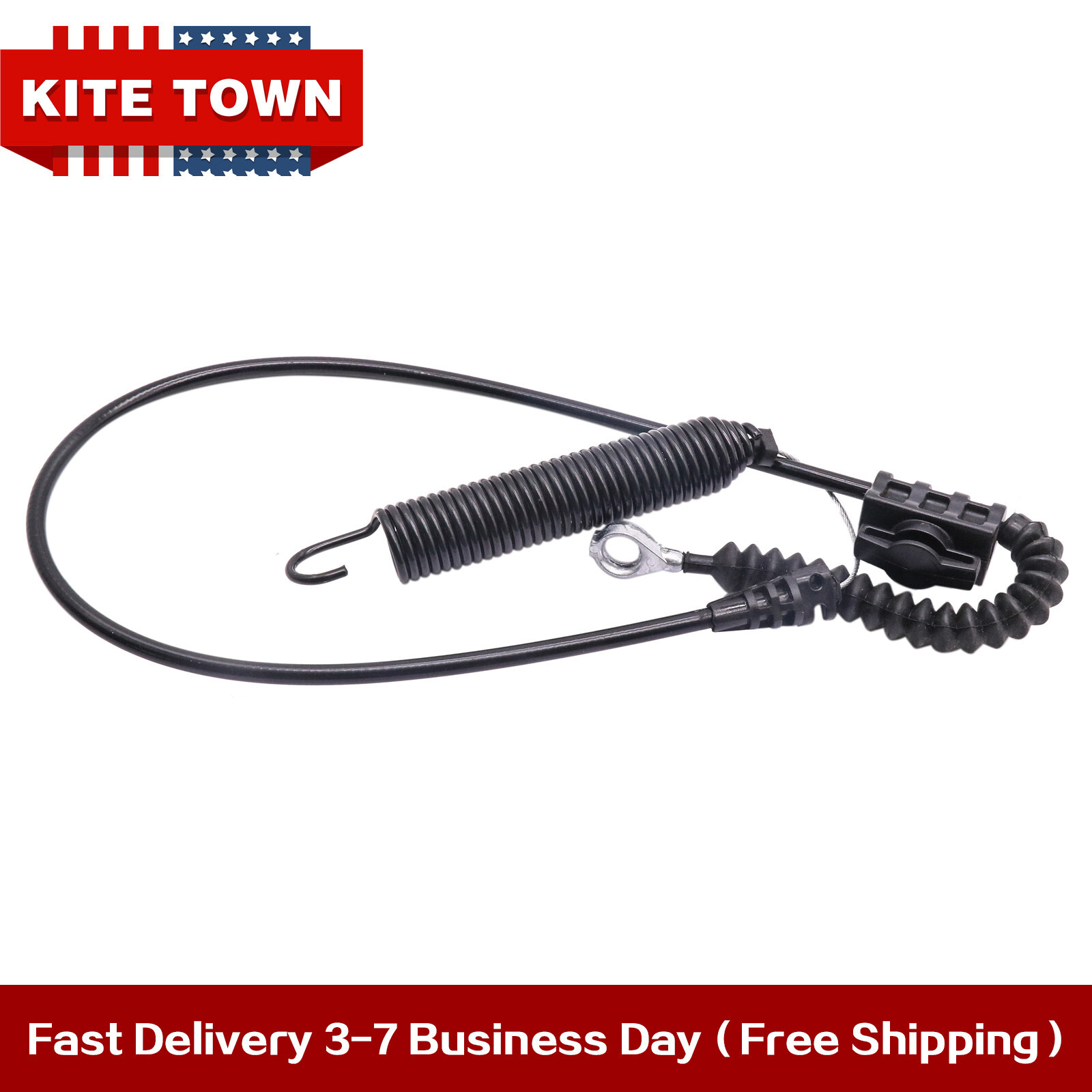 For MTD PTO Handle Cable CUB CADET Enduro XT1 XT2 LX46 LX42 LT46 LT42 ...