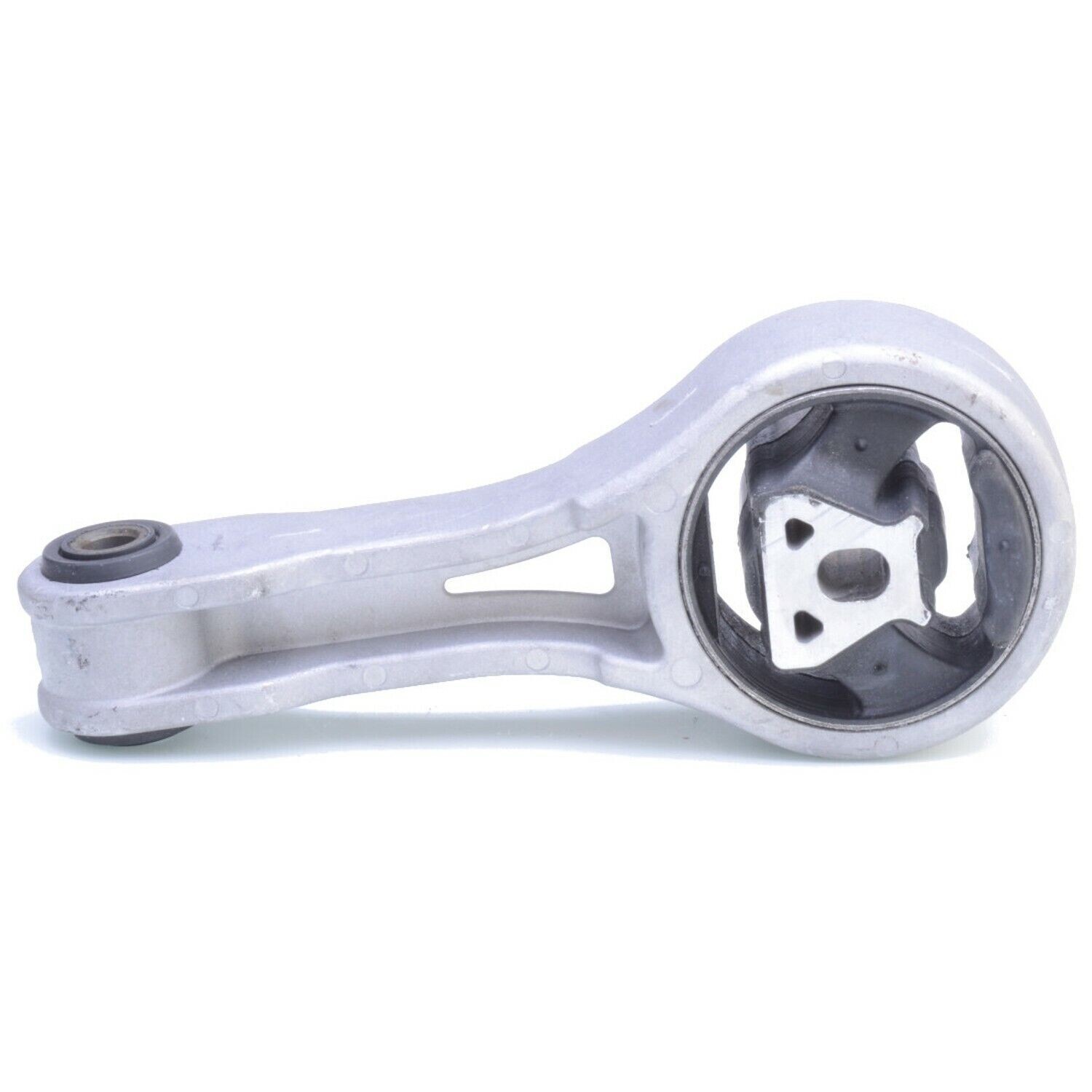 Rear Torque Strut Mount 5147774AC for 2011-2020 Dodge Journey L4 2.4L ...