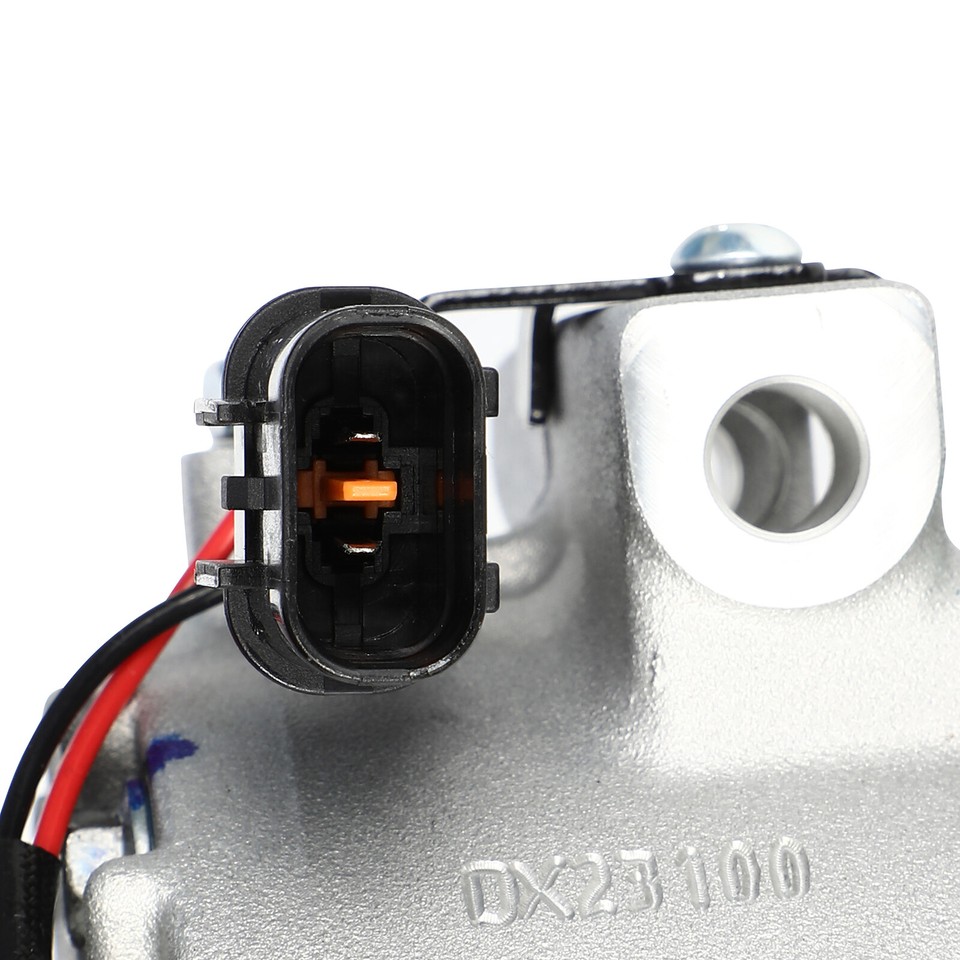 A/C AC Compressor Fit For Hyundai Accent For Kia Rio 1.6L 2012 2013 ...