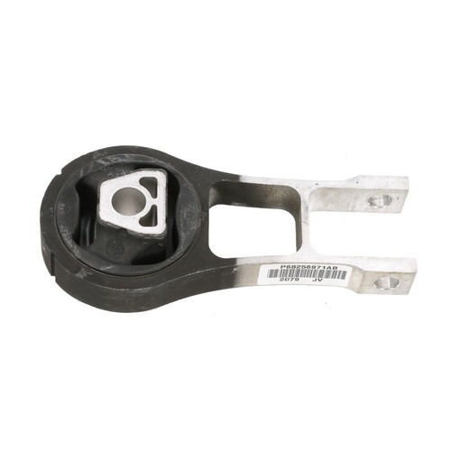 68256971AB MOPAR ENGINE MOUNT FOR CHRYSLER 200 JEEP CHEROKEE 2014-2018 ...