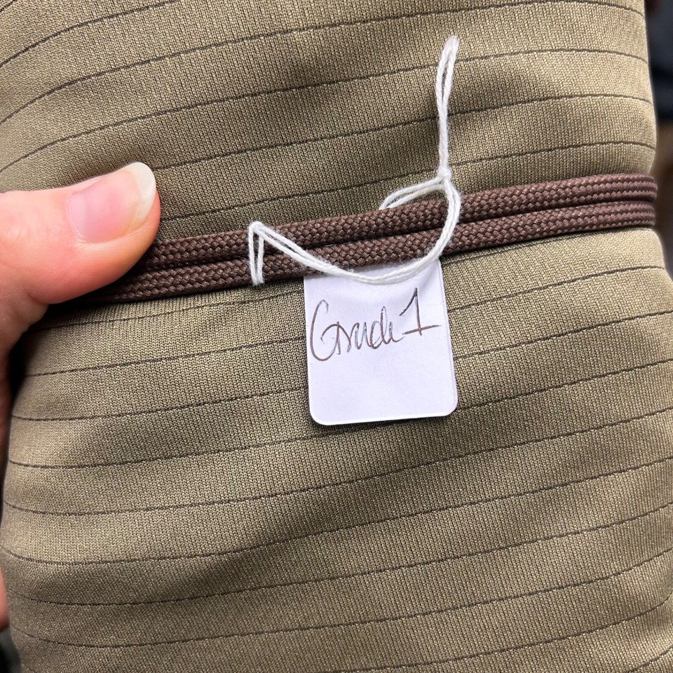 MTP 23 UBAC - Sizes , Under Body Armour Shirt - Sizes , British Army ...