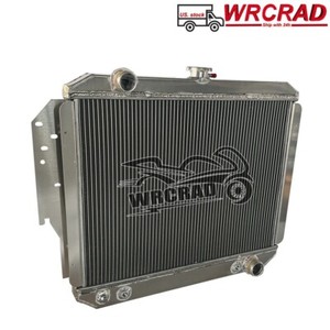 WRCRAD-Cooling-System | eBay Stores