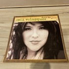 Jaci Velasquez Beauty Has Grace, 12x12, Album Flat Poster Christian Pop ...