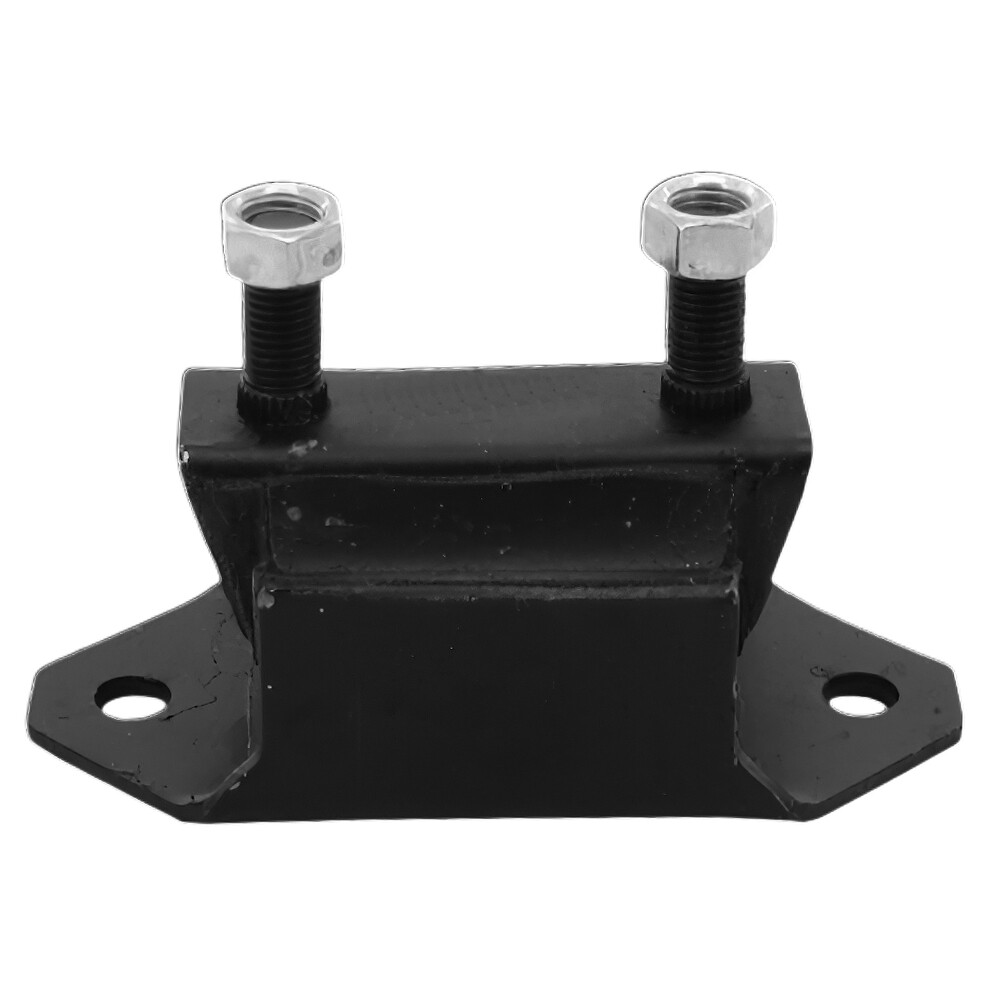 Engine & Transmission Mounts 3Pcs Set For Mazda B2000, B2200. | eBay