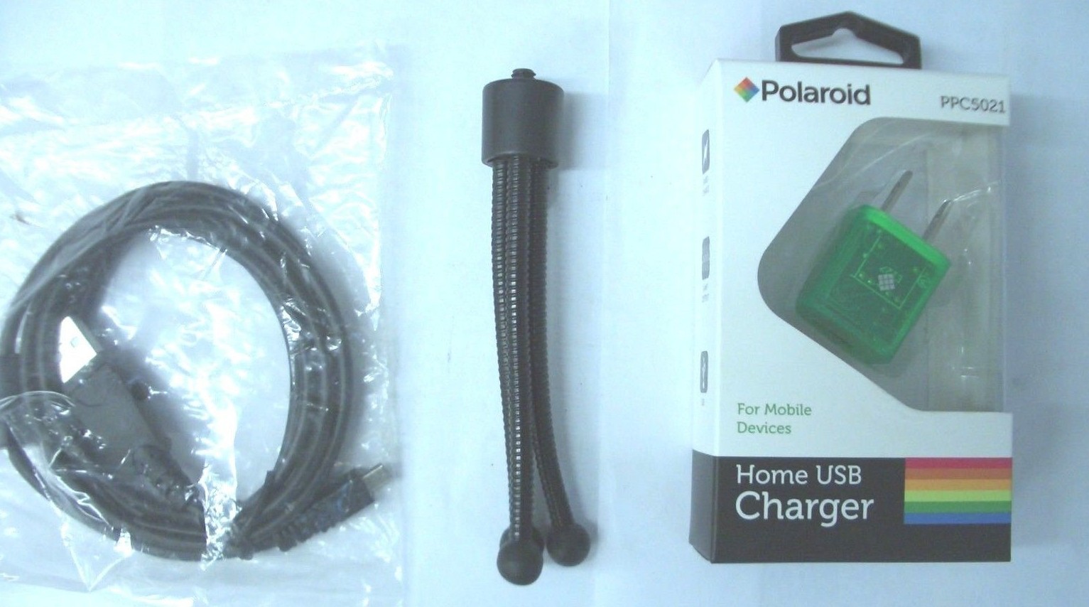 USB AC Adapter for Fuji FujiFilm JX500 JX520 JX550 JX580 JX700 JX710 ...