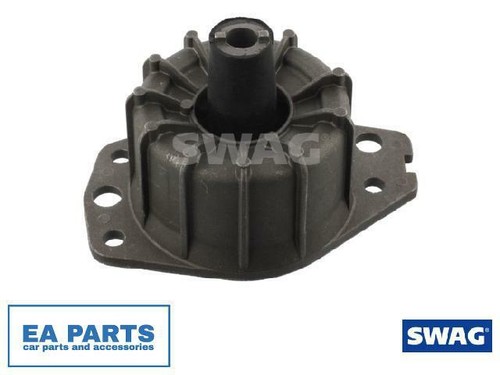 Engine Mounting for ALFA ROMEO FIAT LANCIA SWAG 70 93 8413 | eBay UK