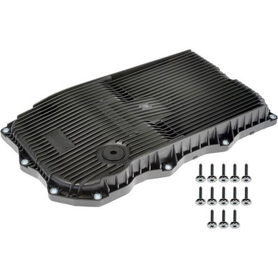 Transmission Filter Kit 52854834AB For 2013-2026 Dodge Chrysler Jeep ...