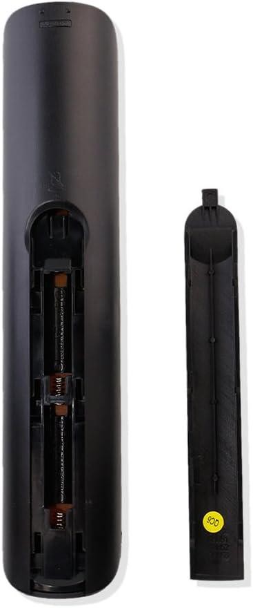 AA59-00581A Replace Remote Control for Samsung UA55ES6600M UA55ES6700M ...