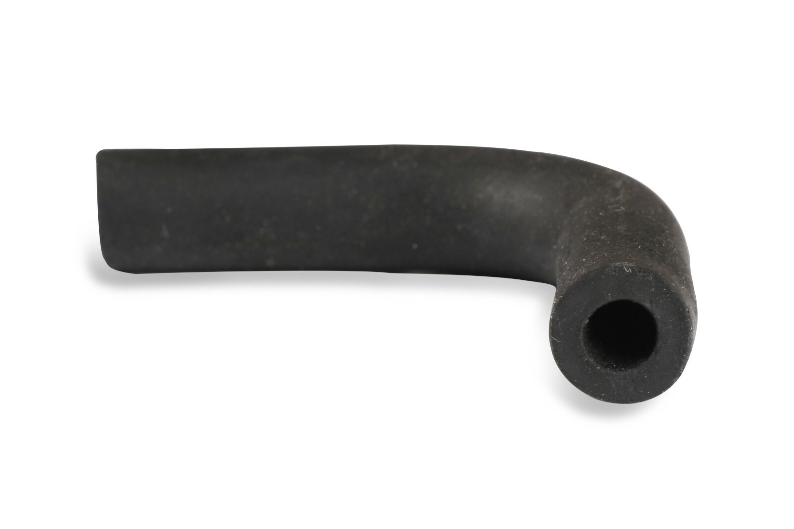 B&M 20234 Adjustable Vacuum Modulator for GM TH350 and TH400 | eBay