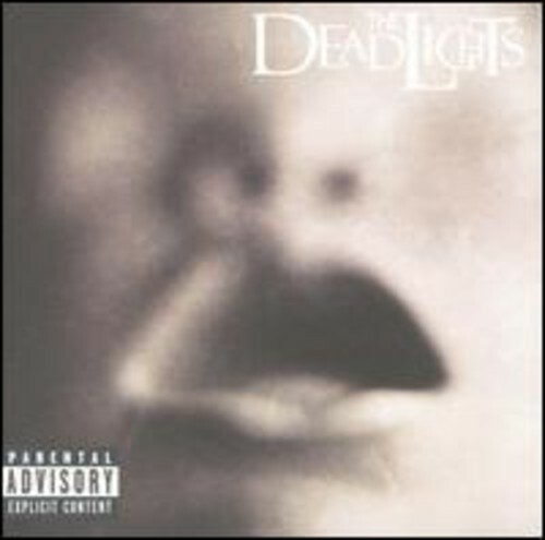 The Deadlights by The Deadlights (CD, 2000) 75596236522| eBay