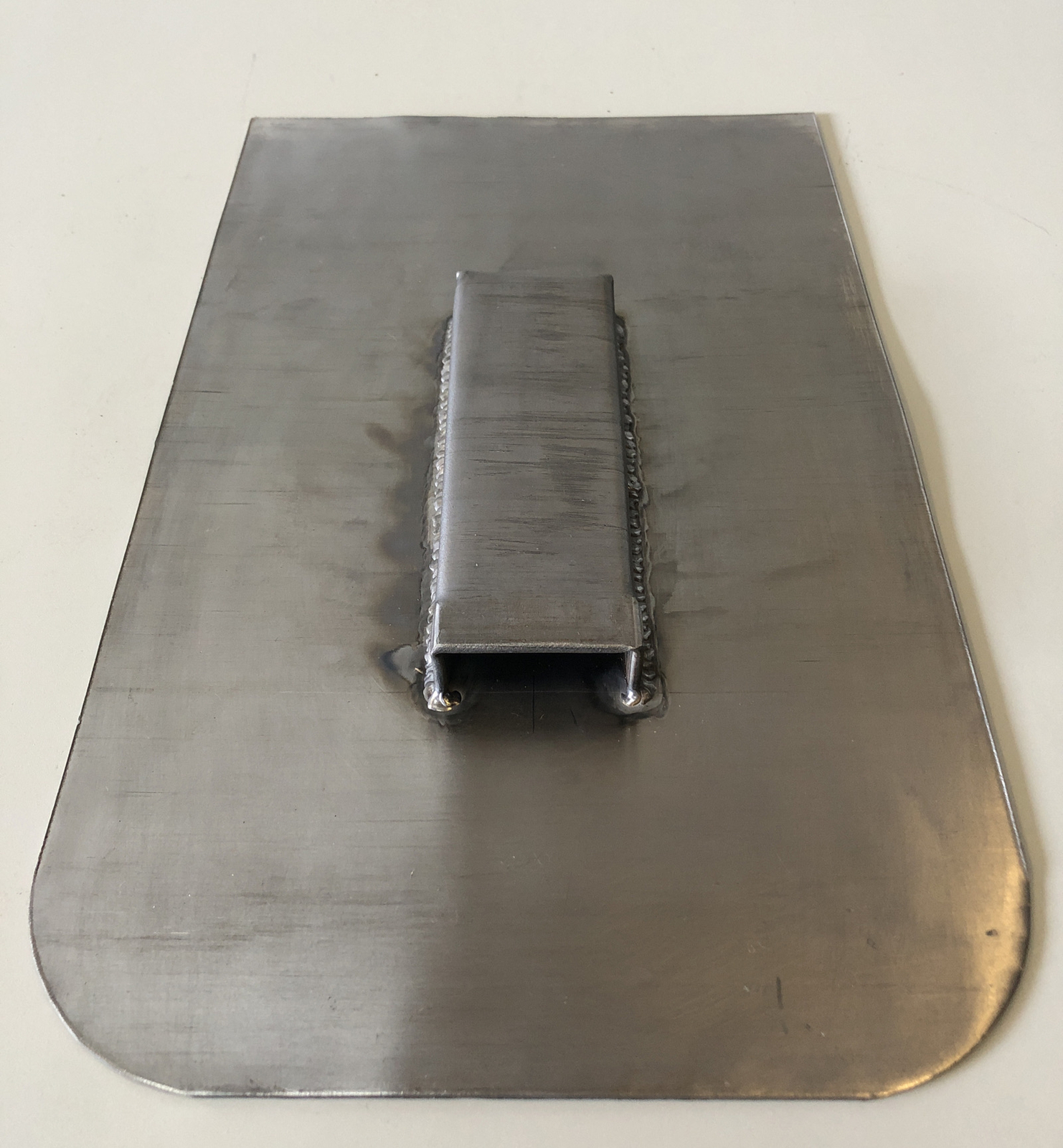 Lead Bat Access Roof Vent Tile Slate | eBay UK