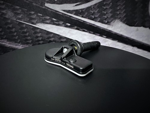 NEW Genuine Mercedes-Benz W447 Viano Vito Tyre Pressure Sensor ...