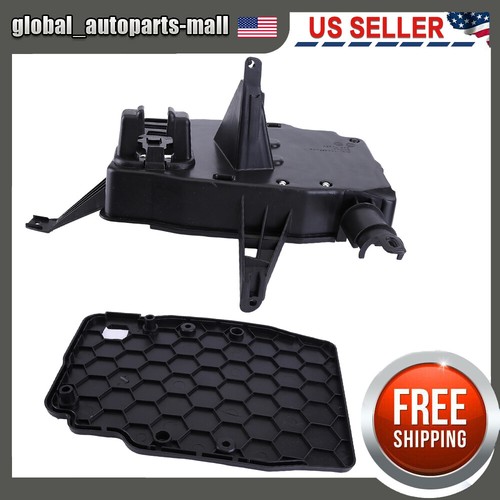 For Ford Focus 2012-18 Engine Computer PCM Plastic Housing Case Box ...