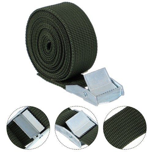 2 Pcs Camera Strap Tether Tool Belt Camping Supplies | eBay