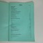 Vintage 1976 Singer Sewing Machine Model 533 Instruction Manual | eBay