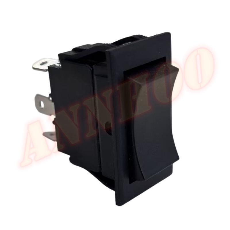 4X 1687905 1737379YP 1754865YP Chute Switch For Snapper Murray ...