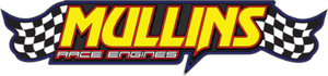 Mullins Race Engines | eBay Stores