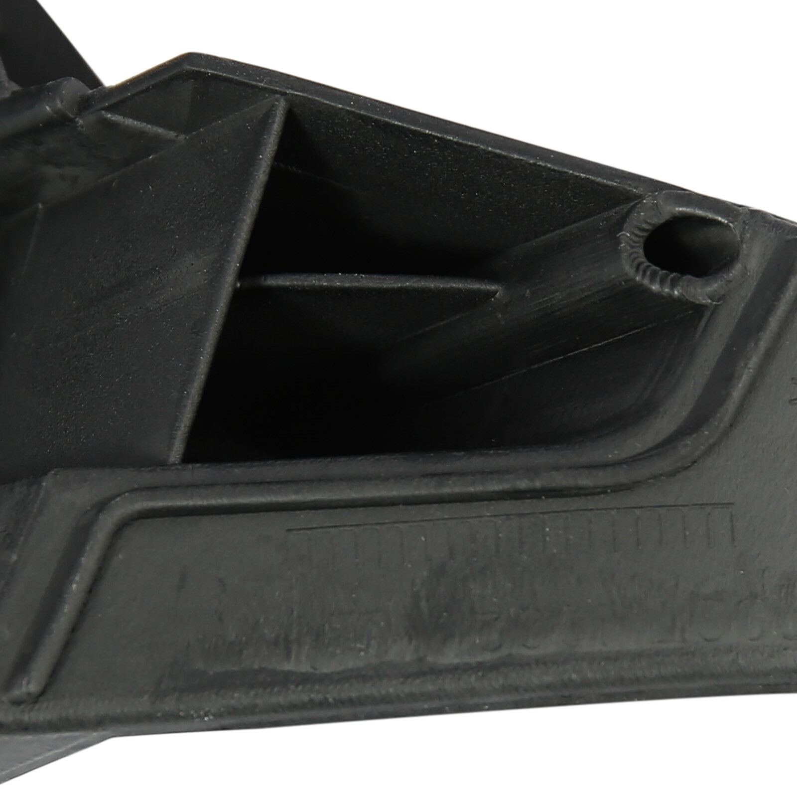 68210399AB Fit Jeep Cherokee 2014-2018 Headlight Lamp Bracket Left ...