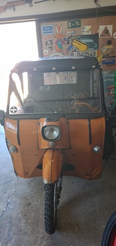 simson krause duo 4/1 | eBay.de