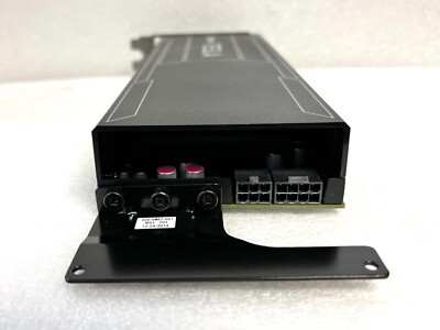 NVIDIA Tesla recognized K20 K20M 5GB