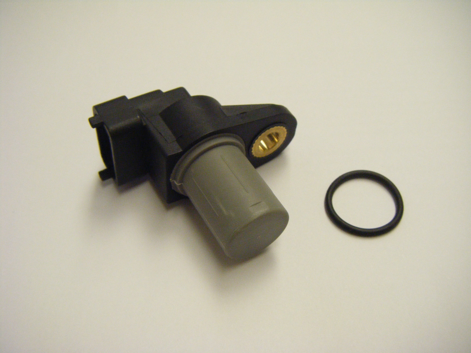 Engine Camshaft Position Sensor-TPI - Trueparts WD Express 802 33129 ...