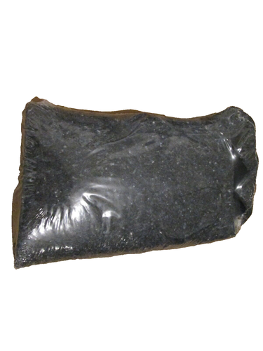 New Under Dash Insulation for 1963 1964 Chevrolet Impala all models 3 ...