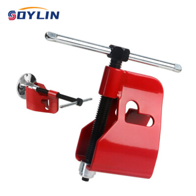 Compression Sleeve Puller Tool Aluminium Alloy Remove Pipe Ferrule Nut ...