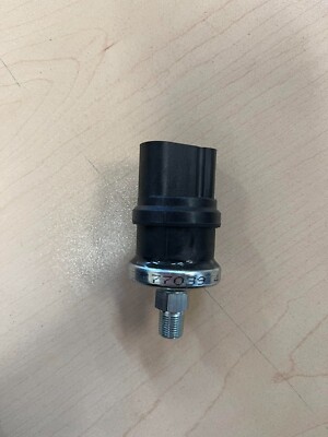 HONEYWELL 77039 PRESSURE SWITCH - 4-6 Psi | eBay