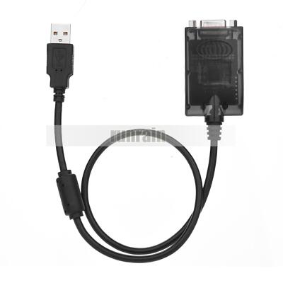 Pedal to USB Adapter Cable For Logitech G29 G27 G25 Pedal | eBay