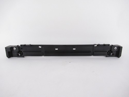 Genuine OEM Toyota 16712-37030 Upper Fan Shroud Mount 2010-2015 Prius ...