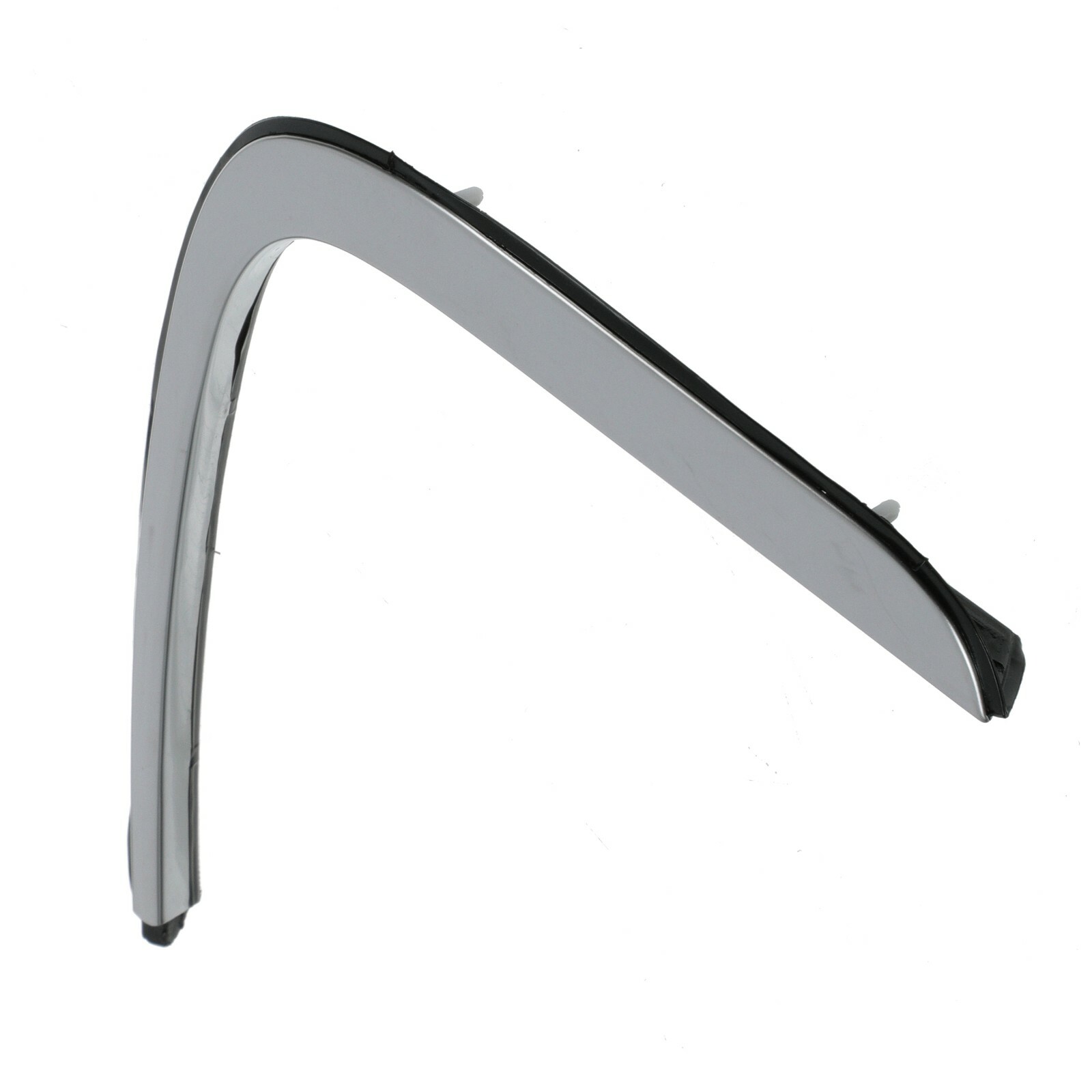 OEM GENUINE 2007-2012 Nissan Altima Left Roof Drip Moulding Trim NEW ...