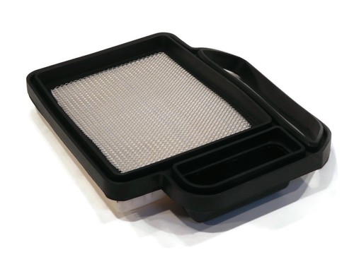 SERVICE KIT for Gravely 992100, 992101, 915174, 915200, 915216, 915248 ...