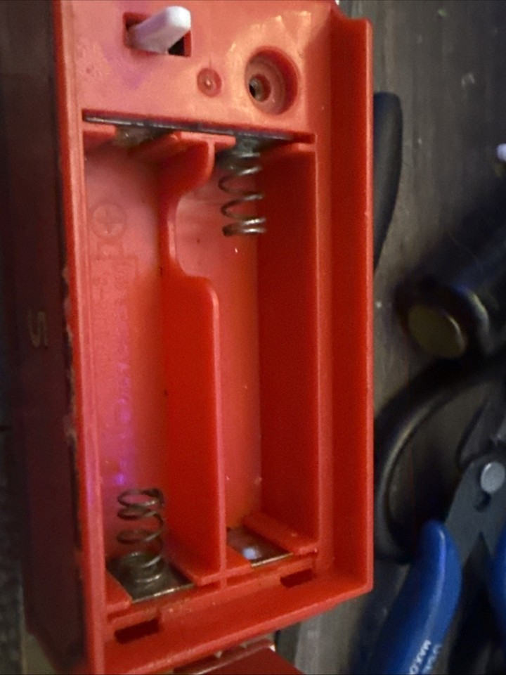 Trackmaster Thomas 2009 Flip Face Talking James | eBay