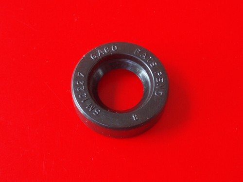 MORINI • NOS Gaco Oil Seal 12x22x7 Indian MM5A MM5B M5A S5 KTM 50 SX ...