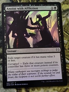 TCG Multiverse | eBay Stores