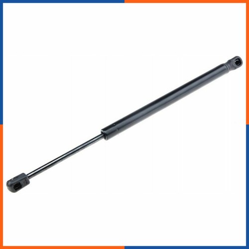 Vérin de hayon, de coffre pour BMW | 51247259763, 502778, GS1573 ...