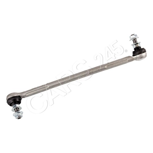 Link Stabilizer Front Left FEBI For BMW BMW BRILLIANCE X1 Z4 E81 ...