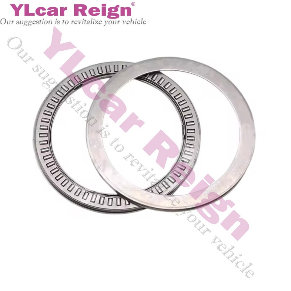 U660E U760E U660 Transmission Bearing Planetary Gear Nut Ring for ...
