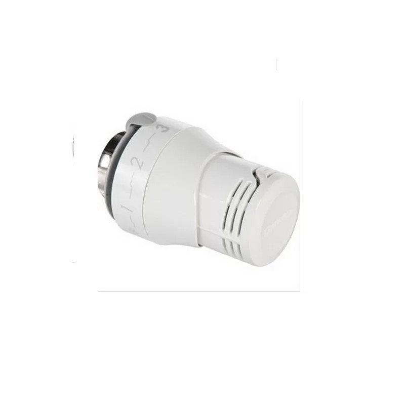 Comap Senso M30 Thermostatic Head for Radiator | eBay