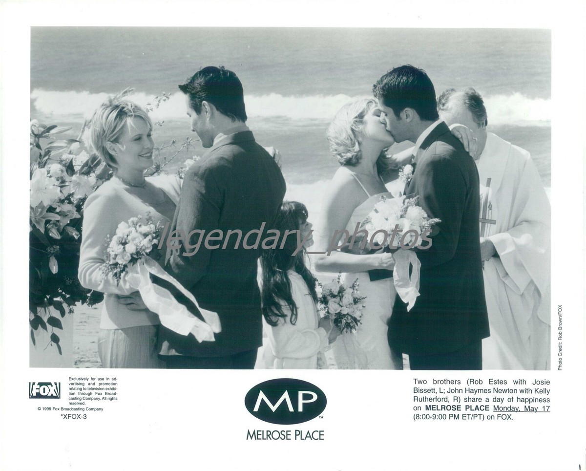 Melrose Place Wedding Milla Nova | Melrose Wedding Dress | Bridal