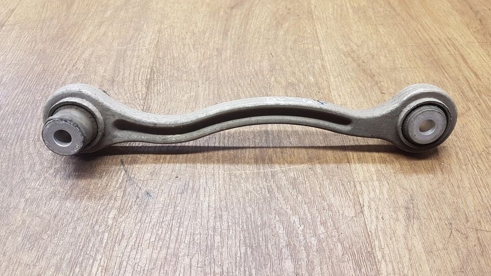 Mercedes-Benz GLC X253 C253 2018 Left rear rear control arm A2053506503 ...