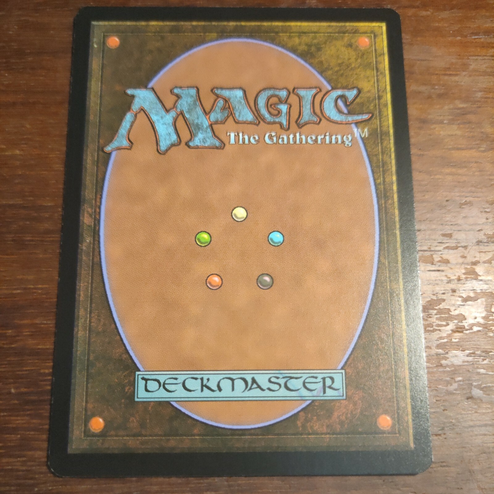 MTG. Zendikar Rising. ZNR. 45. Anticognition. | eBay Australia