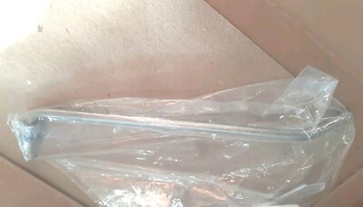 Detroit Diesel Genuine DDE-A6804912537 Pressure LINE. | eBay